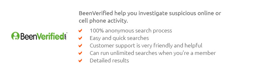 Reverse White Pages Free Address Lookup #️⃣ Oct 2025