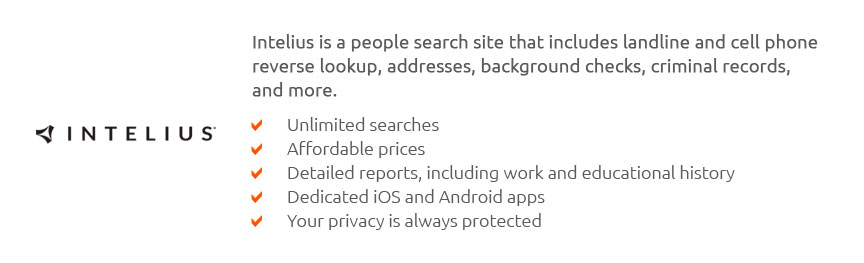 Reverse White Pages Free Address Lookup #️⃣ Oct 2025